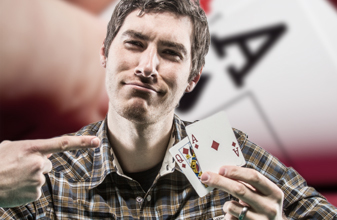 Your Source for the Most Extensive Blackjack Articles