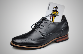 When to End a Shoe Session - BJ21.com