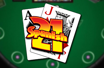 Spanish 21 and other blackjack variants; ploppies and APs