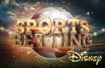 Sports Betting- Trends & Tendencies The US & Worldwide